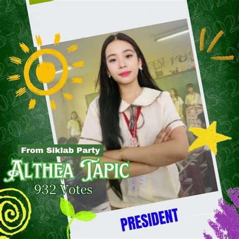 Sjdmhhs Sup Sjdmhhs Supreme Secondary Learners Government