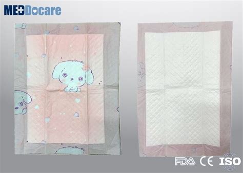 Meddocare Ppe Hygiene Healthcare Surgical And Medical Supplies Food