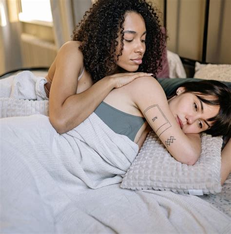 Is Enm Right For You The Basics Of Ethical Non Monogamy Explained