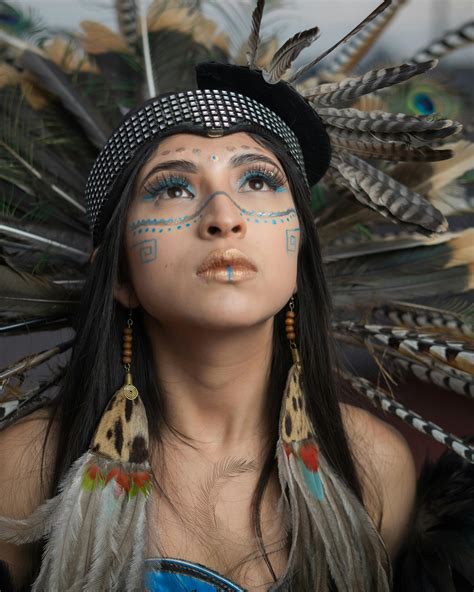 Beautiful Native American Woman Photos Download The Best Free