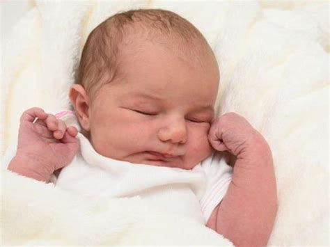 Geburt Von Sofia Radulovic Am 30 Dezember Bludenz Volat