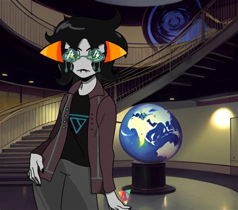 Pesterquestfriendsim Sprites For Ozonluge And Deoxyri I Am Very