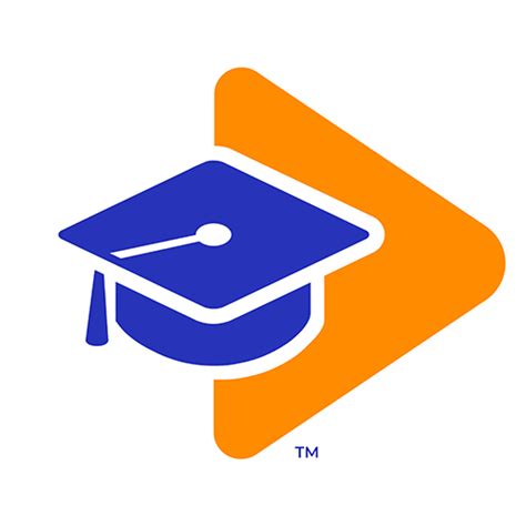 Nosotros Master Class Academy