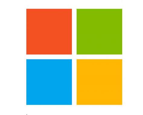 Microsoft Slogan Microsoft Tagline Logo Founder All Slogans