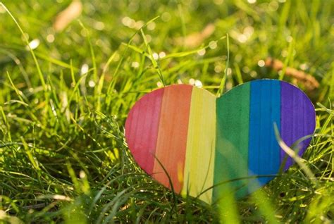 Sexual Identity Decoding The Sexuality Spectrum Part 2 Missmalini