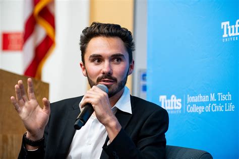 Jones Hogg David Hitleralex David Hogg