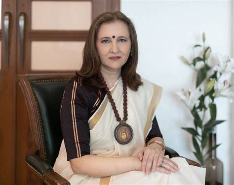 Bhavna Roy Author At Theprint