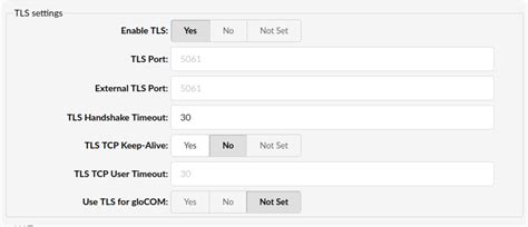 Pbxware 6 Sp Settings Bicom Systems Wiki