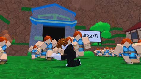 Roblox Codes Battlegrounds