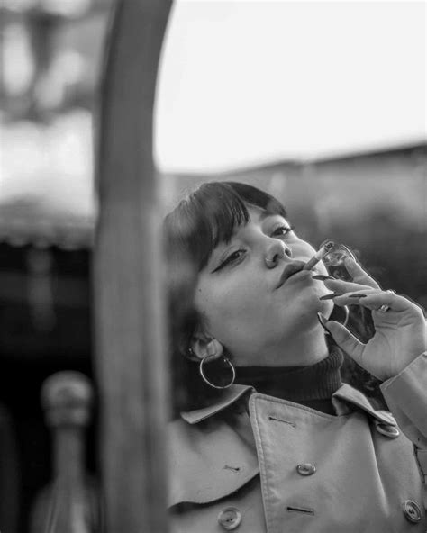 Pin By Ξενια On μπλαμπλενια στυλλ Wnc Couple Photos Photo