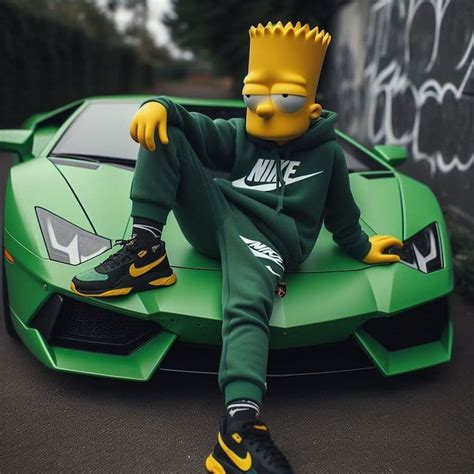 Dibujos Drip Fotos Animadas Con Drip