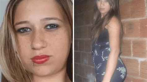 Hallada Muerta Una Joven Embarazada De Siete Meses Con El útero