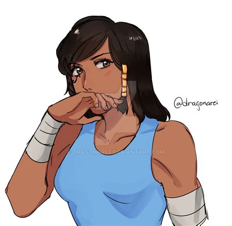 Pharah By Dragonaree On Deviantart