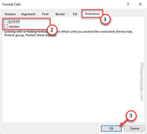 Cannot Add Or Create New Cells In Microsoft Excel Fix