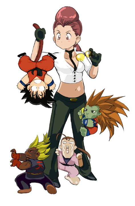 C Viper By Ironyaya On Deviantart