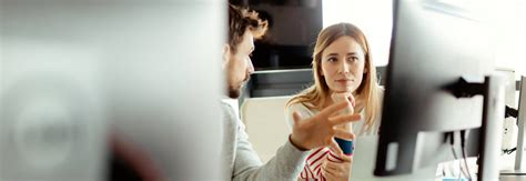 Desktop Application Testing Services Eleks