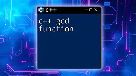 Understanding C Const Function For Efficient Coding