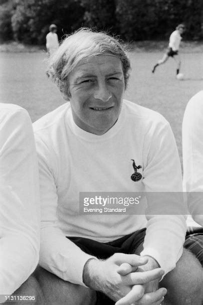 Ralph Coates Photos And Premium High Res Pictures Getty Images