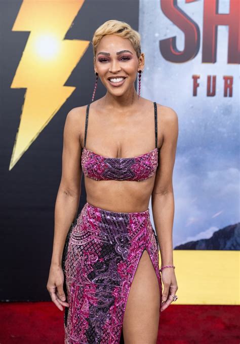 Who Is Meagan Good Dating The Us Sun