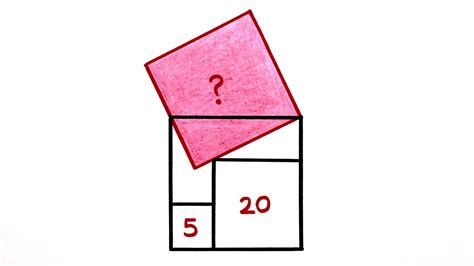 686 Best R Homeworkhelp Images On Pholder [year 9 Maths] Im Fairly Sure Im Right And Whoever