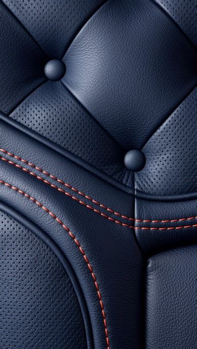 Free Luxurious Quilted Leather Image Leather Quilted Luxury