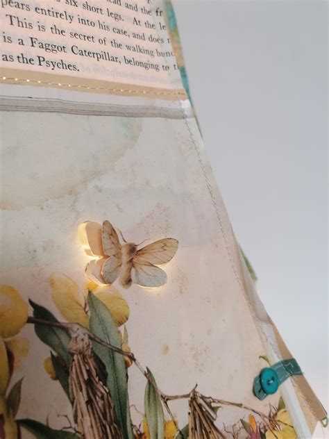 A Just Gorgeous Bespoke Lamp Shade Jennifer Collier