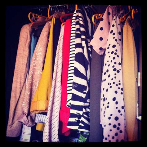 Street Móda Street Móda Added A New Photo