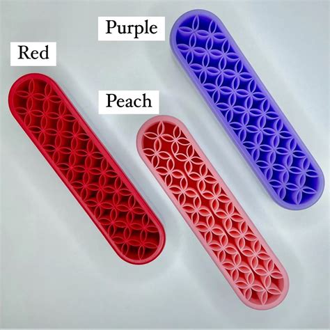 Store Them Thangs Janome Junkies