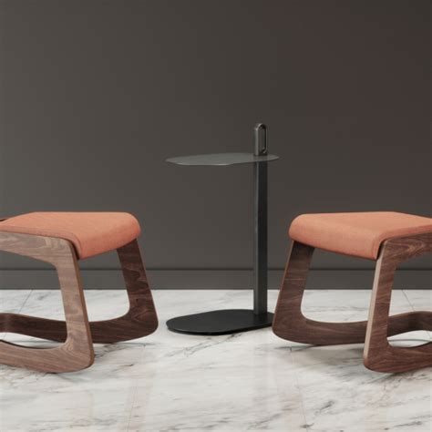 Makau Education Snapshots