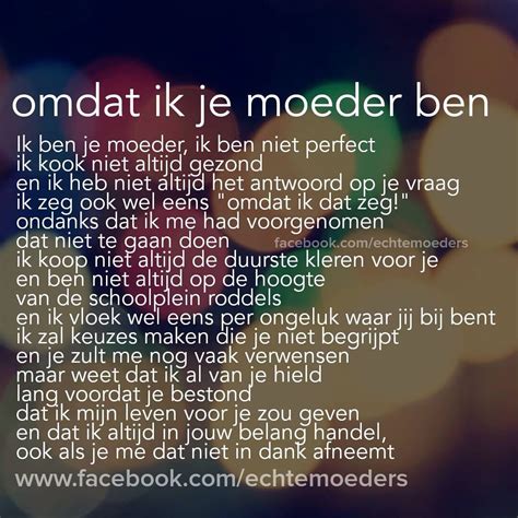 Pin Op Liefde Voor Mijn Gezin