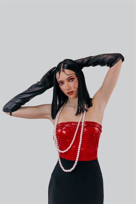 Andrea R Nofuentes2007