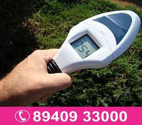 Hand Held Crop Sensor Sf00002029 At ₹ 85900piece Soil Moisture