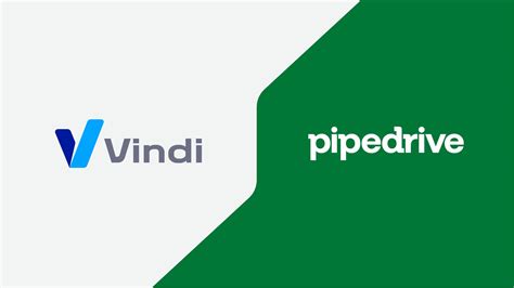 Crm Api Rest Api Integration Pipedrive