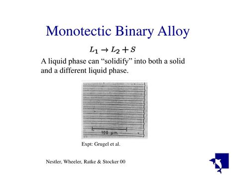 Ppt Phase Field Methods Jeff Mcfadden Nist Powerpoint Presentation Free Download Id 1396737