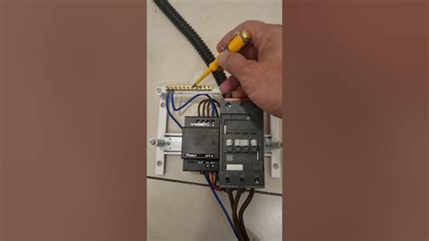 Nfpr הסבר התקנת Installation Guide Youtube