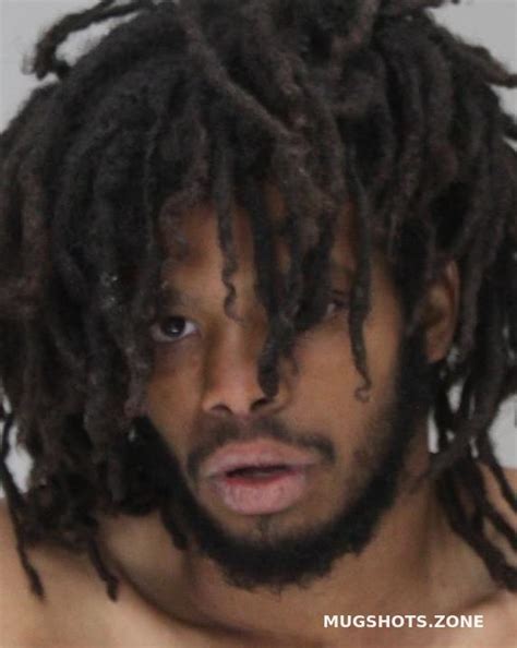Walker Isaiah 12012023 Dallas County Mugshots Zone