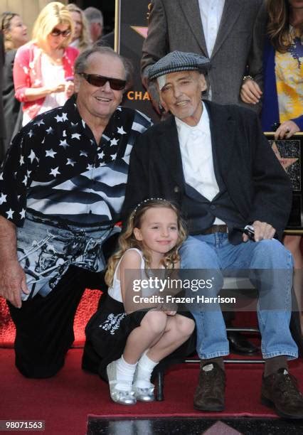 Galen Hopper Photos And Premium High Res Pictures Getty Images