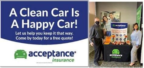 Alexander Prodan On Linkedin Acceptanceinsurance Acceptance Event Oneteam