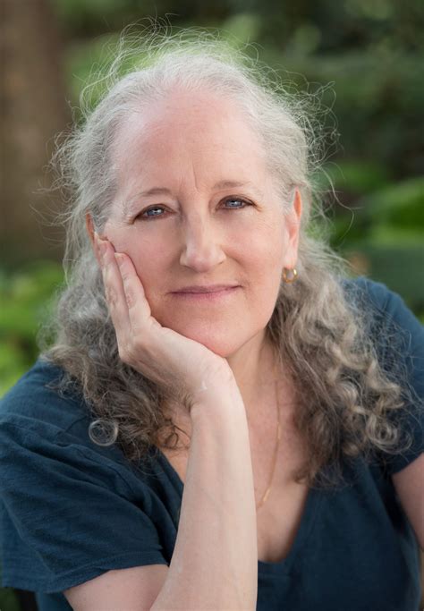 A Little Miracle Beyond With Jane Ratcliffe