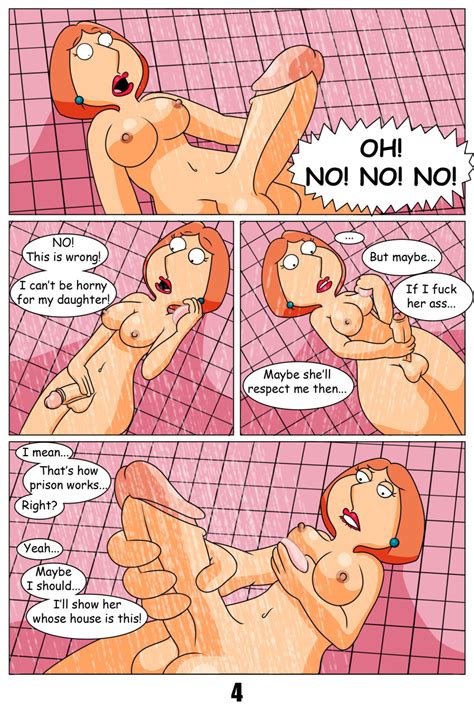 Rule 34 Anal Anal Insertion Anal Sex Bath Bathing Bathroom Bathtub Comic Dickgirl Dickgirl