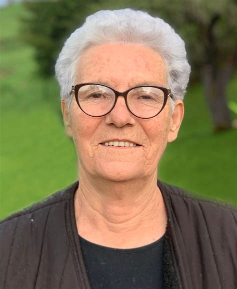 Nevena Vukova PantoviĆ Umrlime