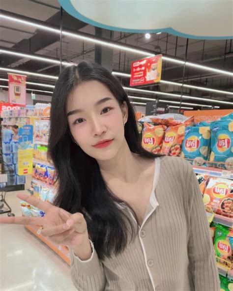 Pp🍿 🌧️💫 Instagram