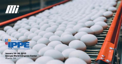 Bryan Kasper Laxton Posted On Linkedin