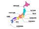 13 Iconic Anime Locations To Add To Your Japan Itinerary — The Ultimate