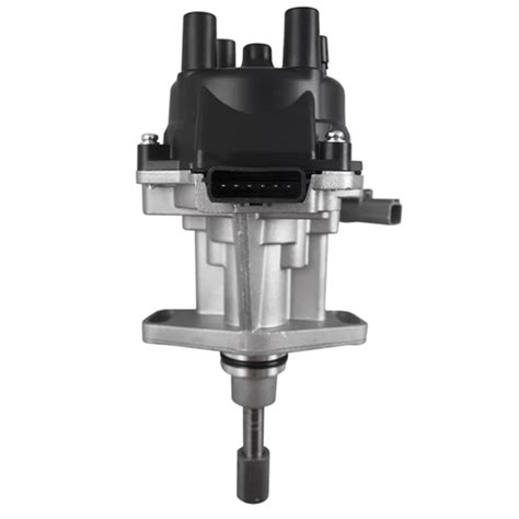 For Pickup Truck 24l 1996 1997 Ignition Distributor Assembly On Onbuy