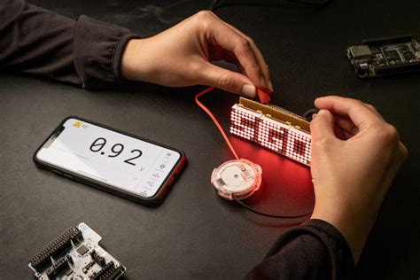 A Beginner S Guide To Understanding And Using A Multimeter Pokit Innovations