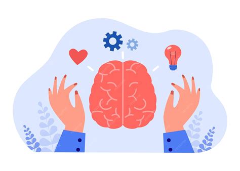 Ramas De La Psicologia Mind Map