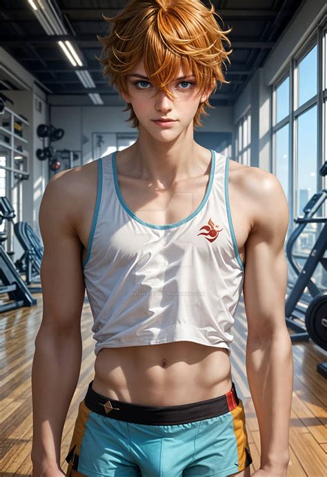 1456 Gym Twink By Deviant1279 On Deviantart 1456 Gym Twink By Deviant1279 On Deviantart