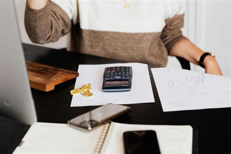 Sistema Integrado De Gestión Beneficios Y Claves