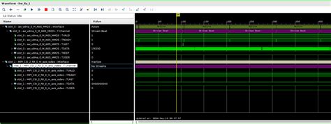 Reference Design For Pcam On Zybo 7010 Woes Fpga Digilent Forum